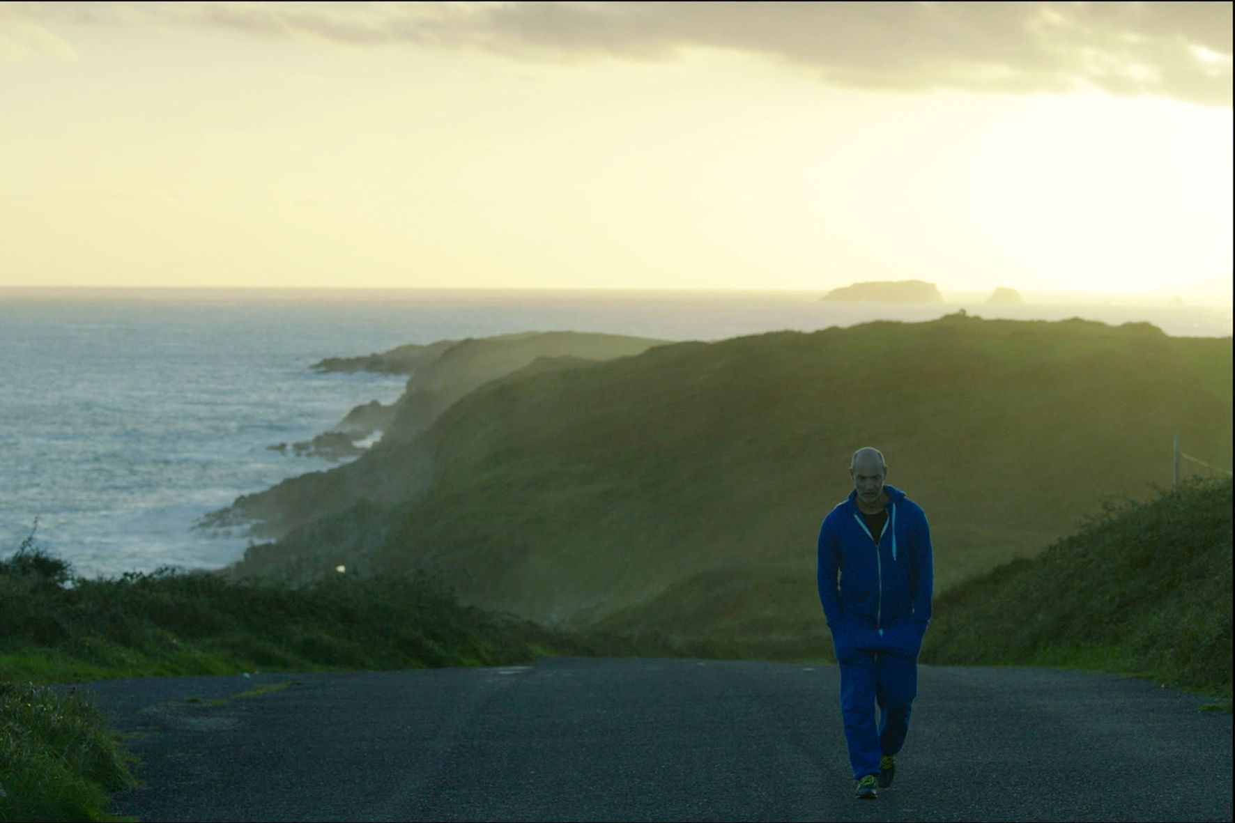 Photo de Simon Licht - Photo Simon Licht - Photo 18 sur 22 - AlloCiné