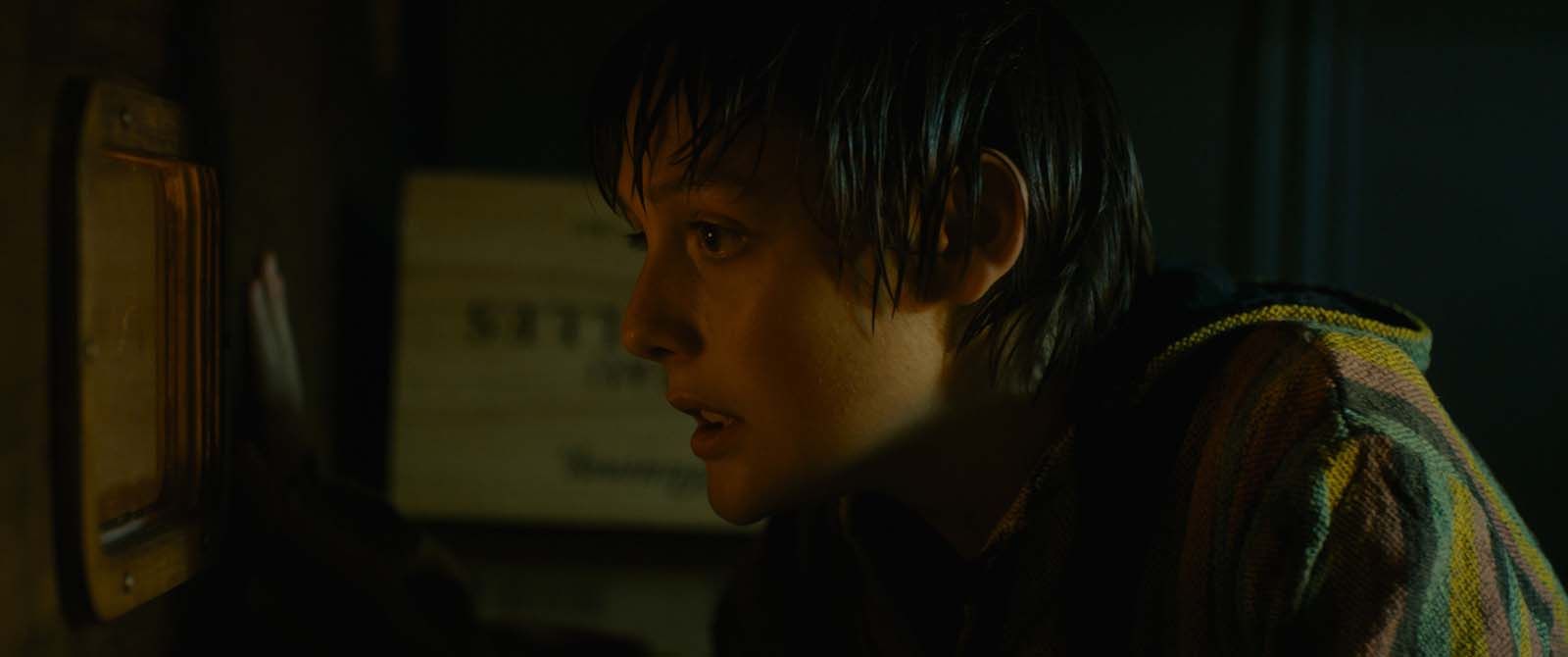 Photo du film West Coast - Photo 9 sur 25 - AlloCiné