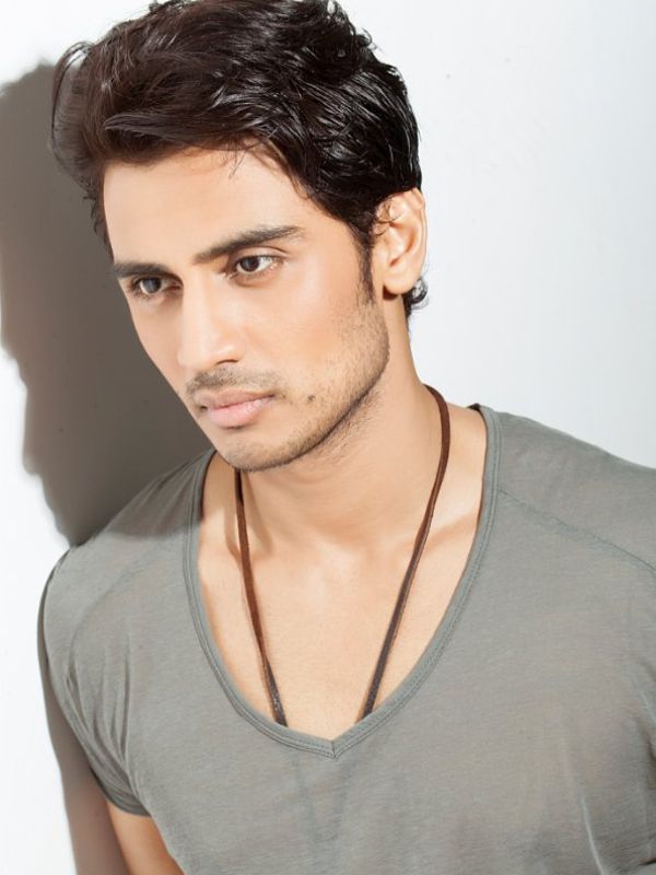 Shiv Pandit - AlloCiné