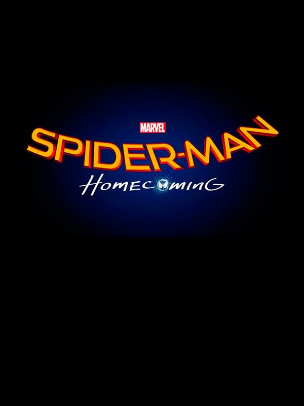 Affiche Du Film Spider Man Homecoming Photo 62 Sur 62 Allociné