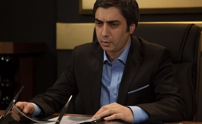 Kurtlar Vadisi Pusu : Kurtlar Vadisi Pusu : Photo - 42 sur 195 - AlloCiné