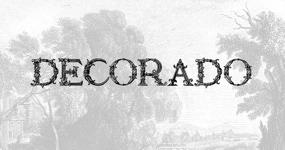 Photo de Decorado (short) - Photo 8 sur 10 - AlloCiné