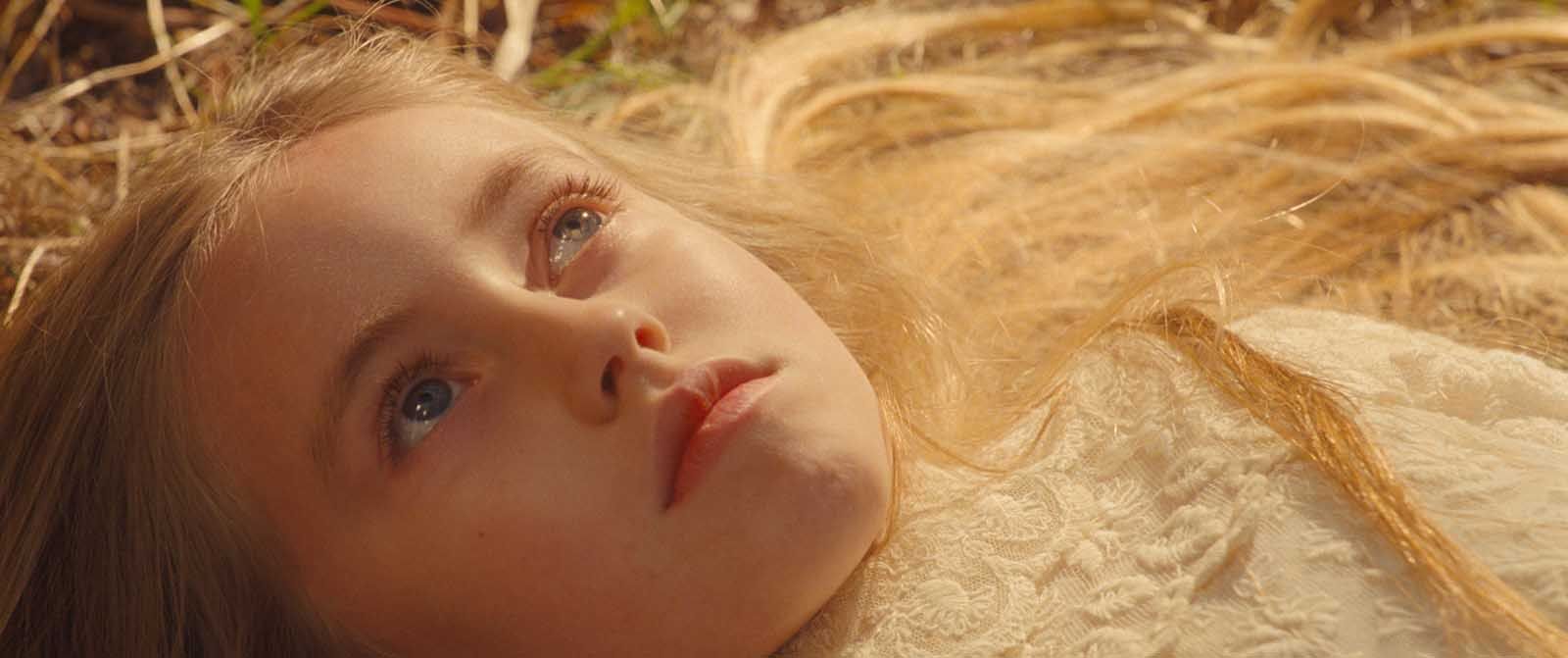 Photo de Kitty - Photo 2 sur 2 - AlloCiné