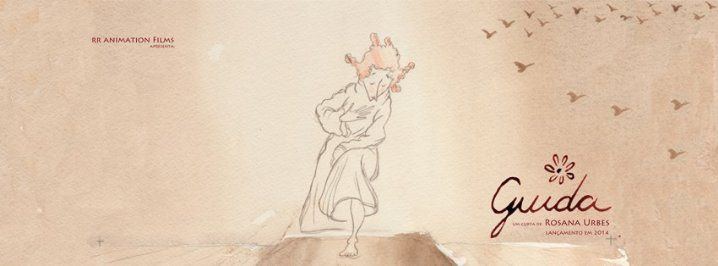 Photo de Guida - Photo 3 sur 5 - AlloCiné