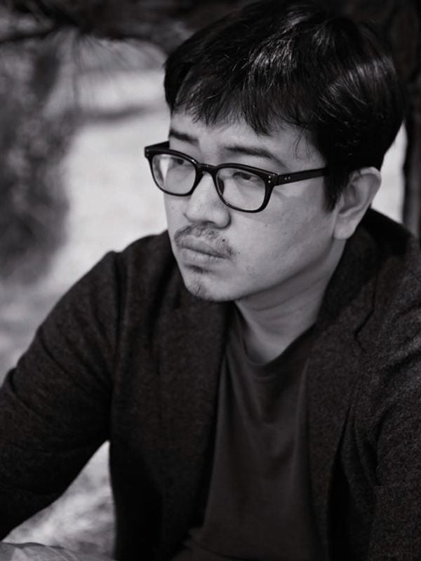 Sang-Ho Yeon - AlloCiné