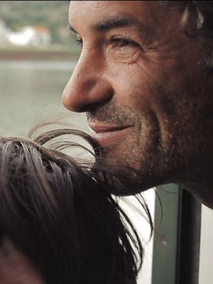 Douro, le berceau du monde - Court Métrage - AlloCiné