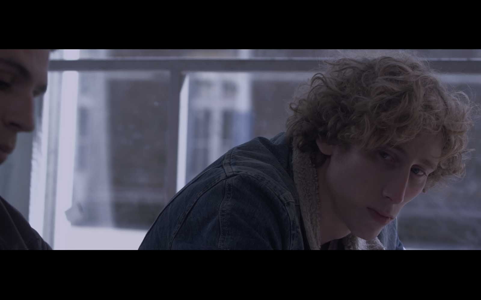 Photo de Robin Clive - Essaye de Dormir : Photo Robin Clive - Photo 0 ...