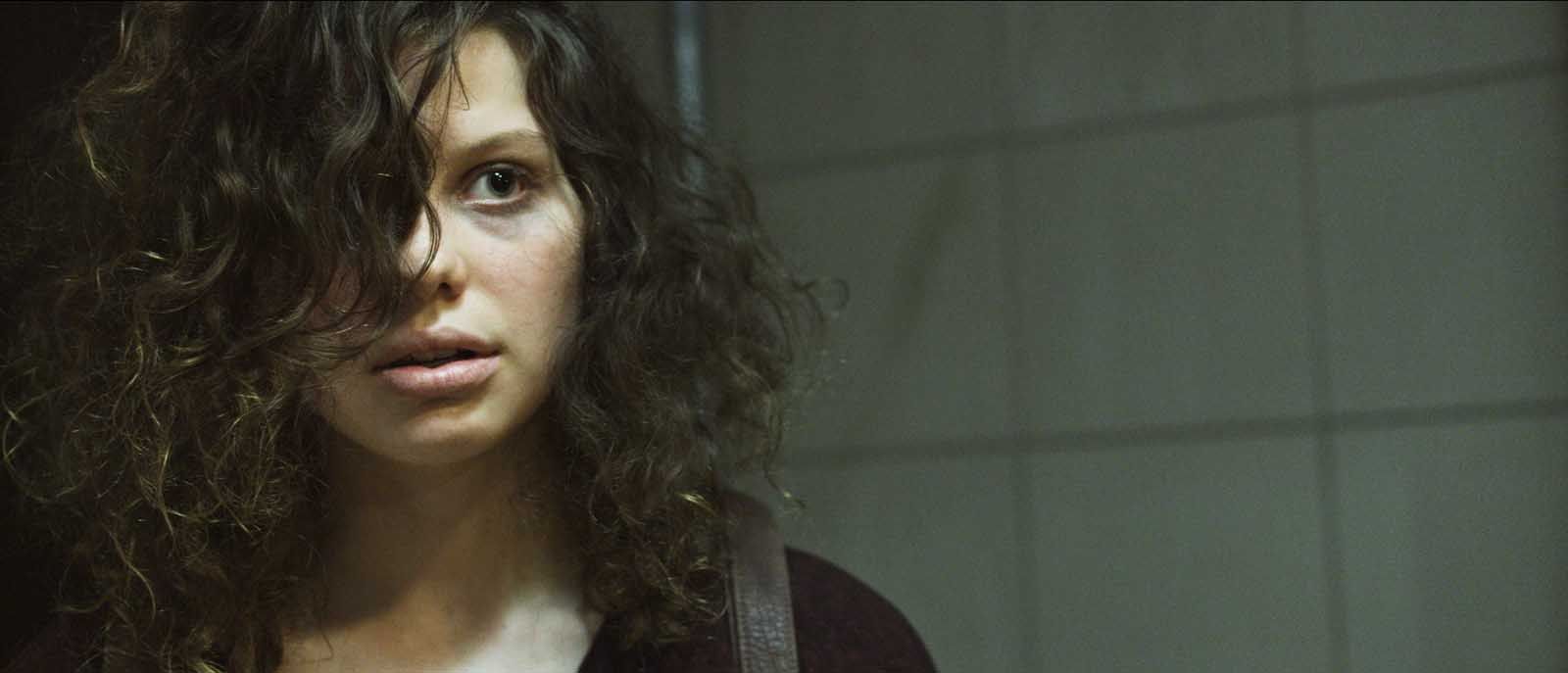 Photo du film Transfiguration - Photo 7 sur 7 - AlloCiné