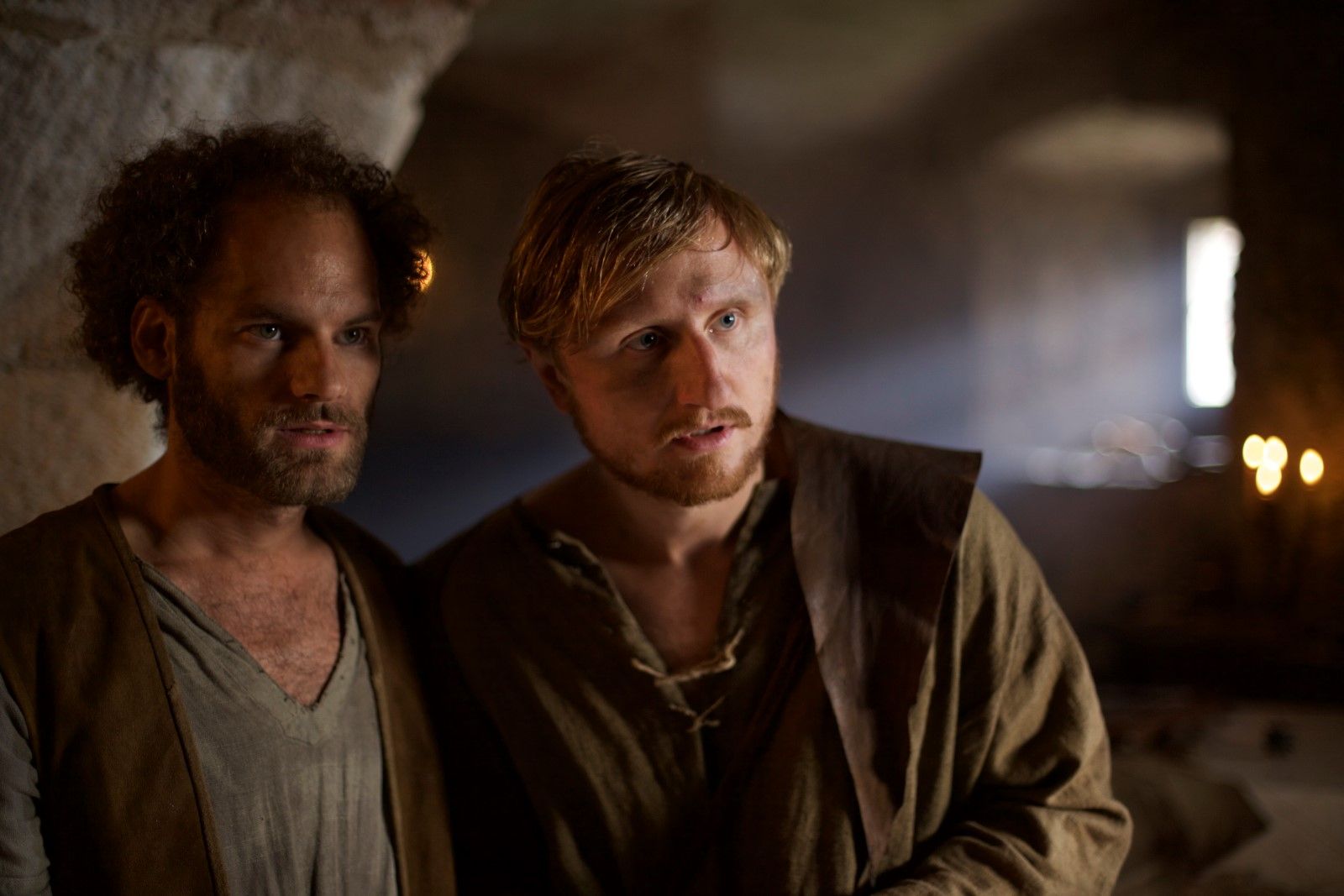 Photo de Michael Kranz - Photo Michael Kranz, Maxi Schafroth - Photo 3 ...