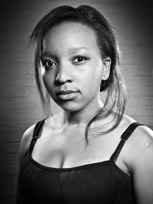 Nosipho Dumisa : ses Films et séries en streaming - AlloCiné