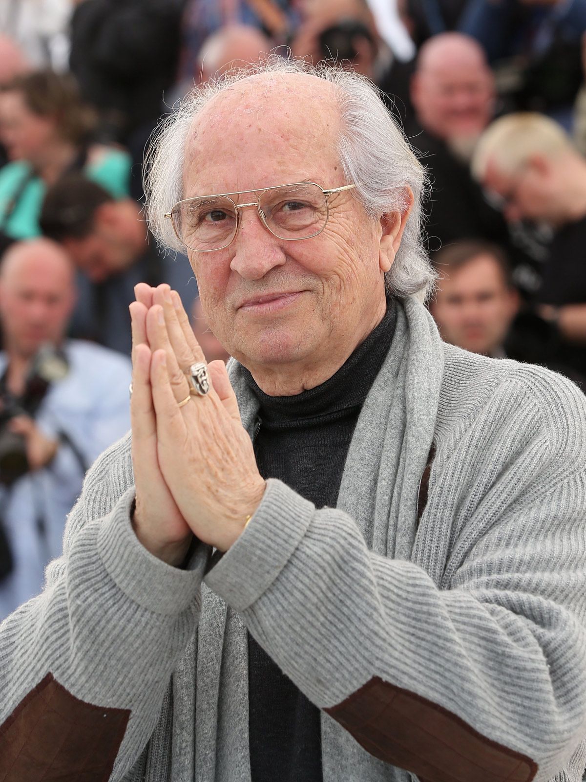 Vittorio Storaro : Filmographie - AlloCiné