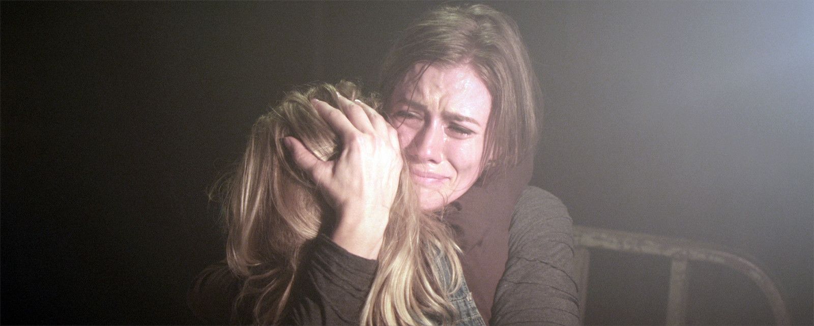 Photo de Jolene Kay - Photo Jolene Kay - Photo 3 sur 4 - AlloCiné