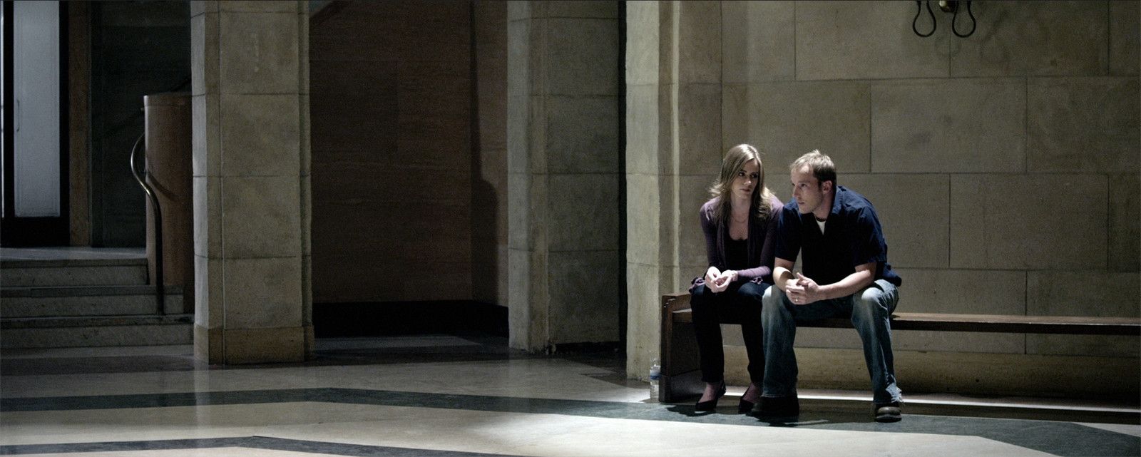 Photo de Jolene Kay - Photo Jolene Kay - Photo 2 sur 4 - AlloCiné