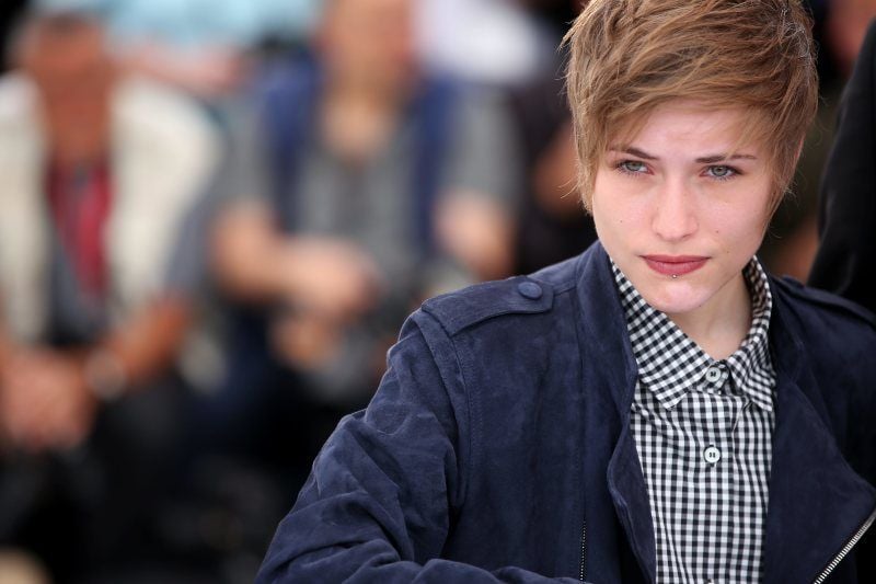 Photo promotionnelle du film Ma Loute - Photo 7 sur 24 - AlloCiné