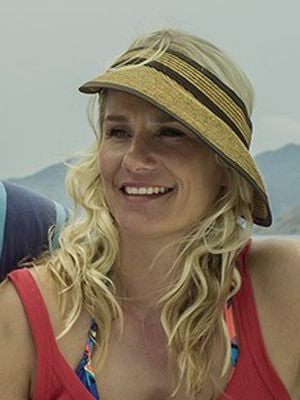 Laura Malmivaara : ses Films et séries en streaming - AlloCiné
