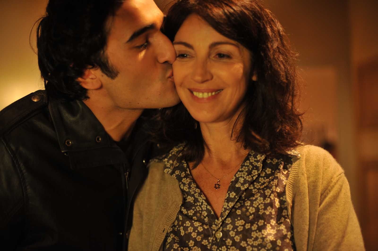 Photo du film 24 jours, la vérité sur l'affaire Ilan Halimi - Photo 9 ...