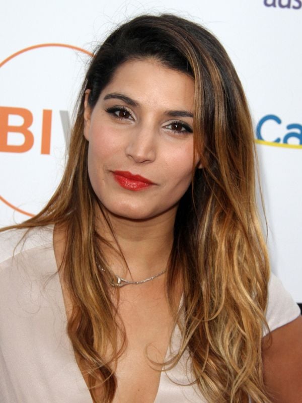 Louisa Mignone - AlloCiné