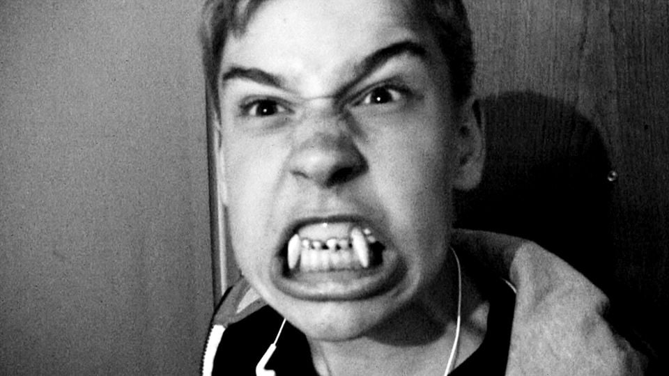 Photo de Vermine - Photo 4 sur 6 - AlloCiné