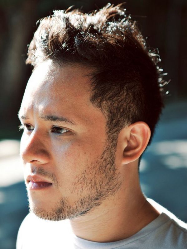 Pepe Diokno - AlloCiné