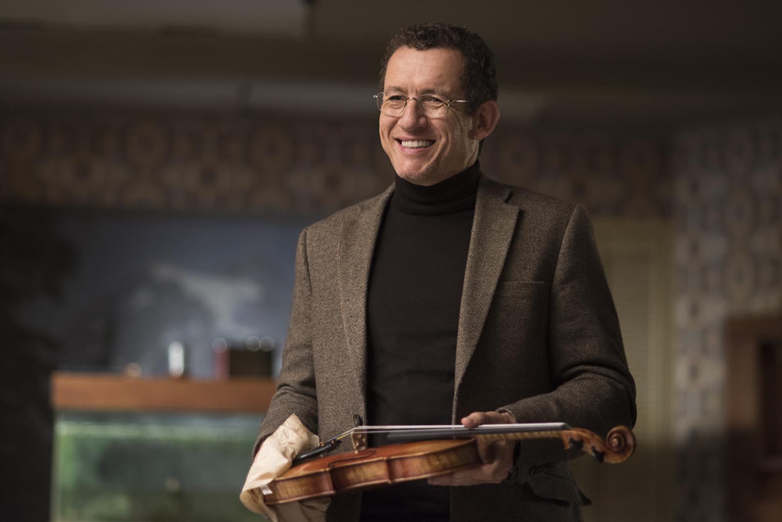 Photo du film Radin! - Photo 11 sur 16 - AlloCiné