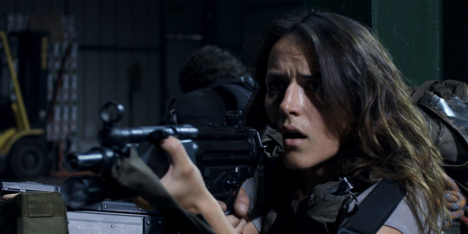 Photo du film Another World - Photo 2 sur 10 - AlloCiné