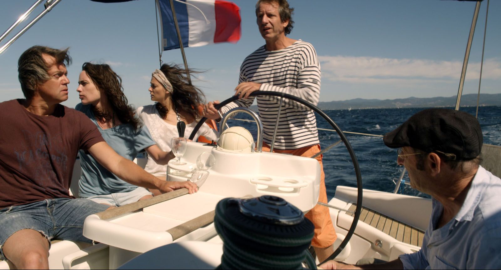 Photo de Vincent Winterhalter - Parenthèse : Photo Vincent Winterhalter ...