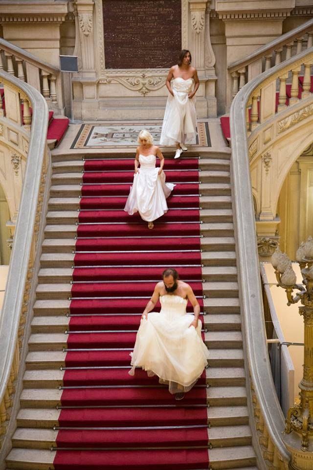 Apnée - film 2016 - AlloCiné