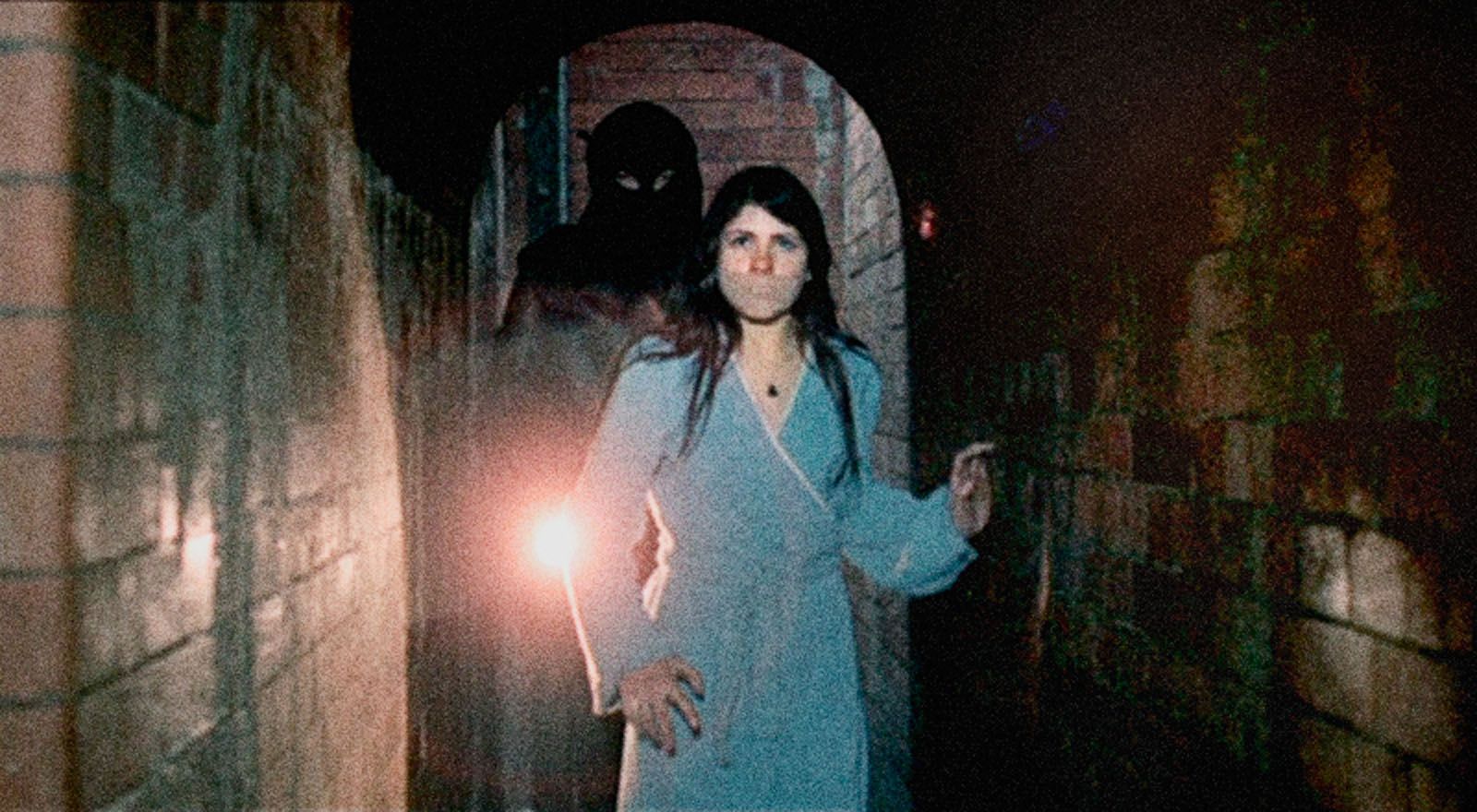 Photo de Debbie Farrington - La Panthère noire : Photo Debbie ...
