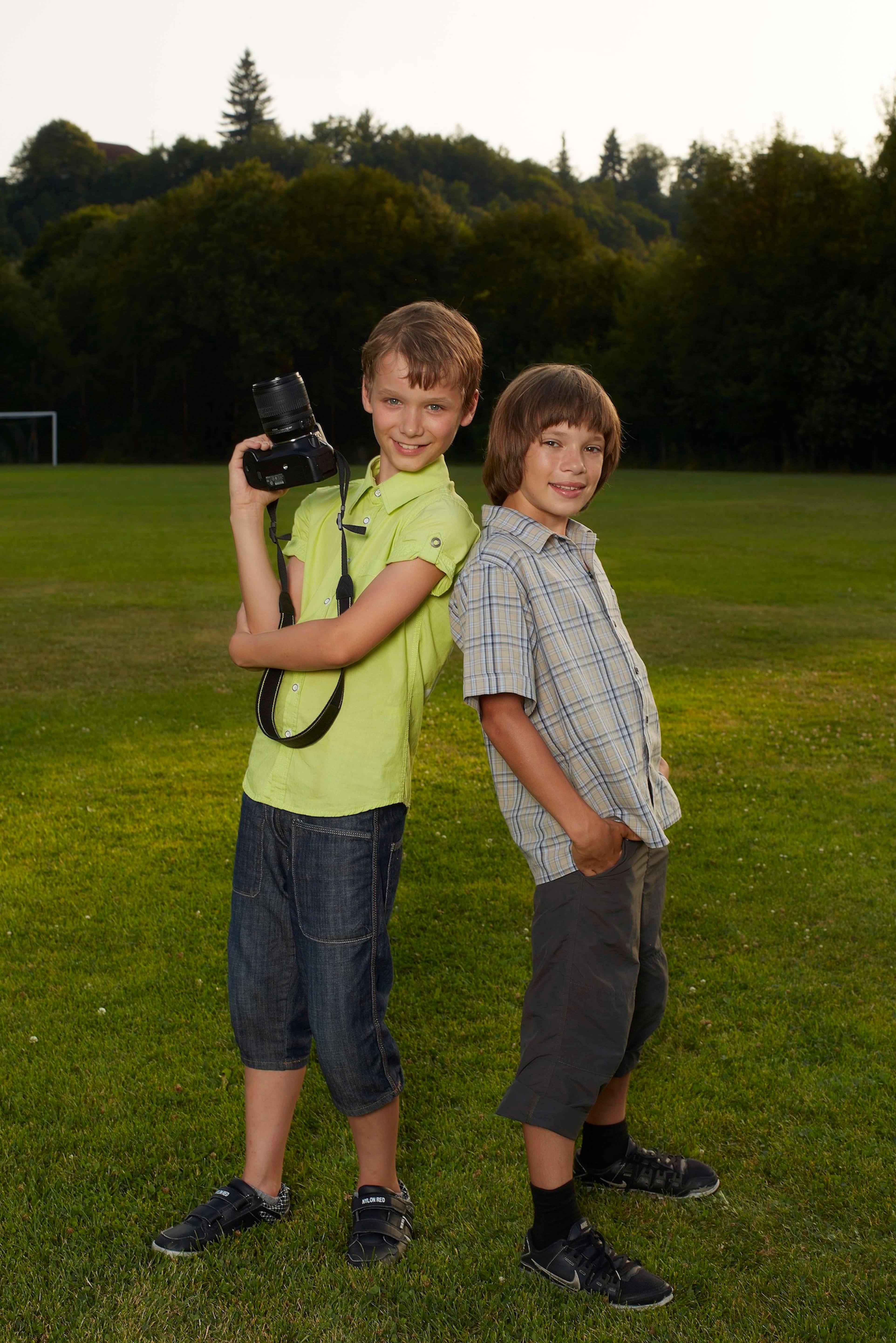 Photo de Petr Simcák - Photo Petr Simcák - Photo 4 sur 5 - AlloCiné