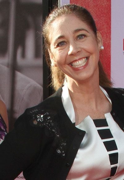 Brooke Dillman's Instagram, Twitter & Facebook on IDCrawl