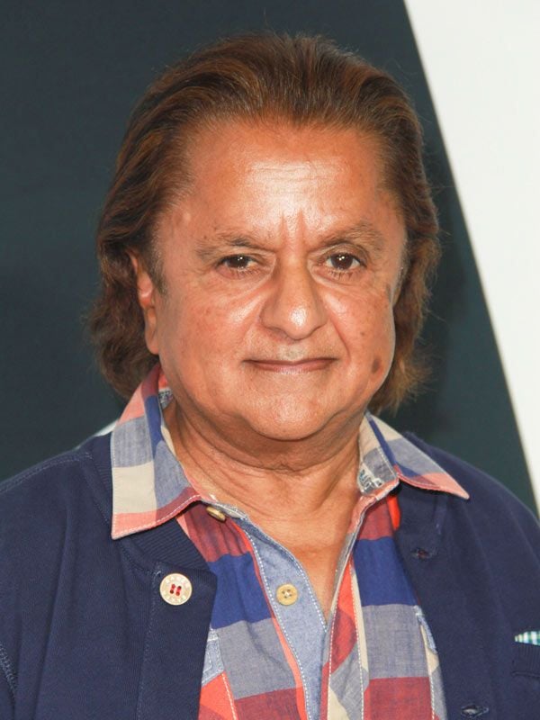 Deep Roy : Filmographie - AlloCiné