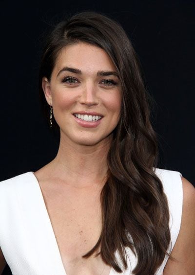 Marissa Neitling - AlloCiné