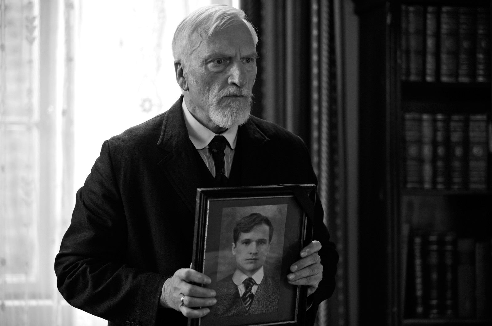 Photo de Ernst Stötzner - Frantz : Photo Ernst Stötzner - Photo 5 sur ...