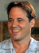 Paul Mercurio - AlloCiné