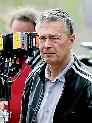 Christian Faure - AlloCiné