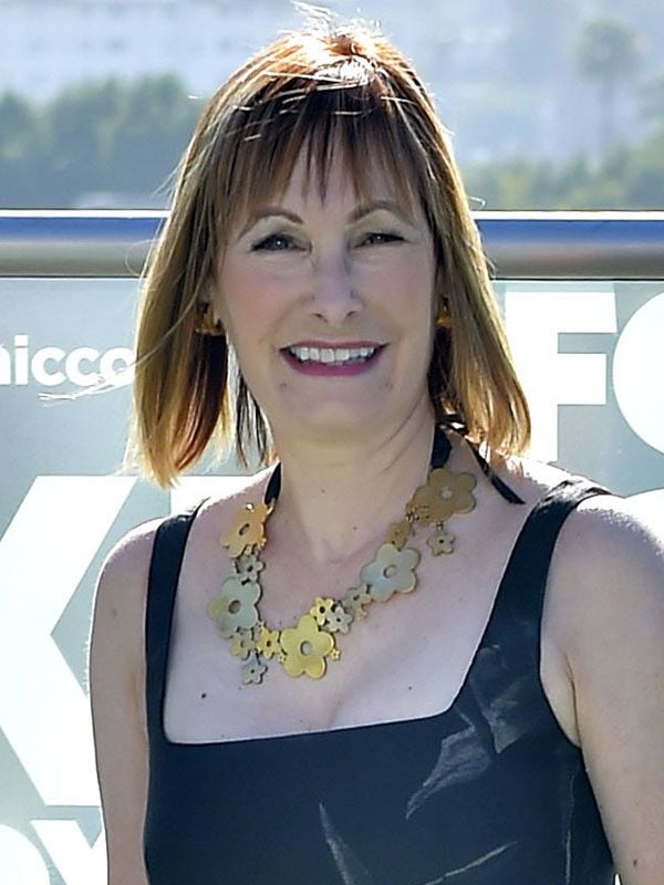 Photo de Gale Anne Hurd - Affiche Gale Anne Hurd - Photo 2 sur 3 - AlloCiné