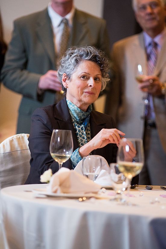 Photo de Gabrielle Rose - Photo Gabrielle Rose - Photo 4 sur 7 - AlloCiné