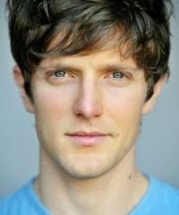 Max Rosenak - AlloCiné