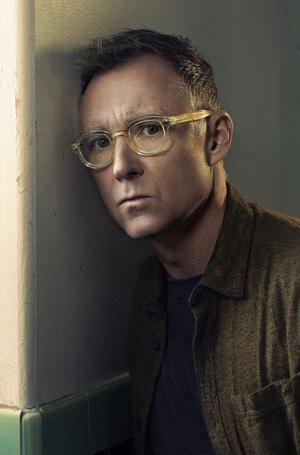 Van Helsing : Photo Vincent Gale - 213 sur 229 - AlloCiné