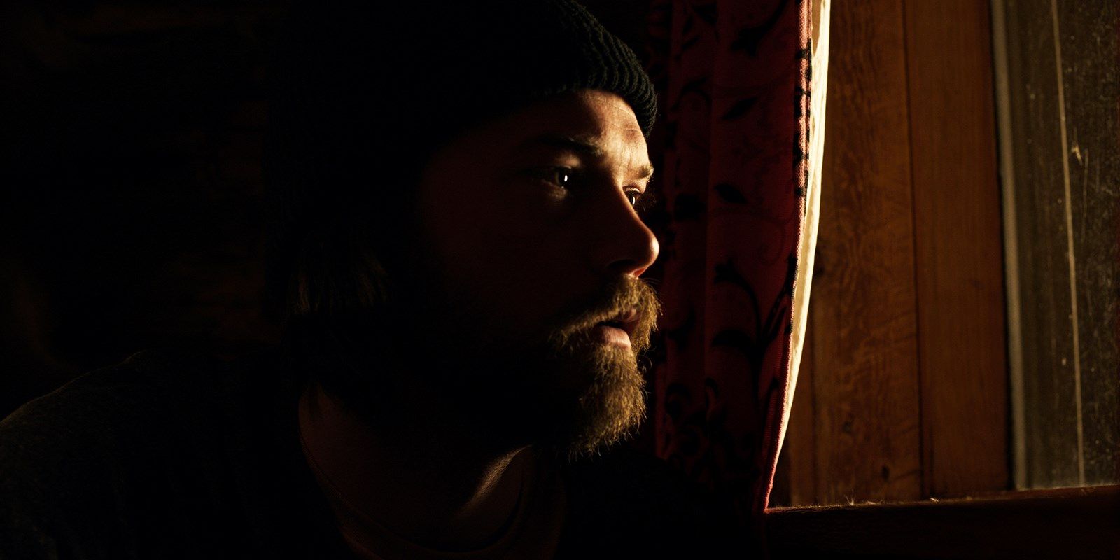 Photo de Carl Toftfelt - Photo Carl Toftfelt - Photo 1 sur 2 - AlloCiné