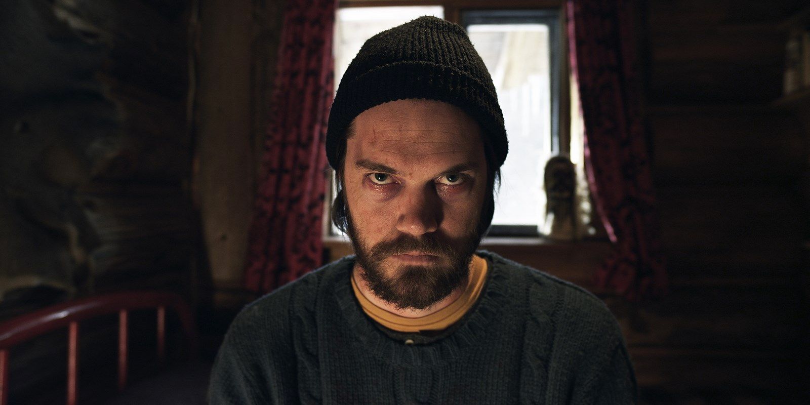 Photo de Carl Toftfelt - Photo Carl Toftfelt - AlloCiné