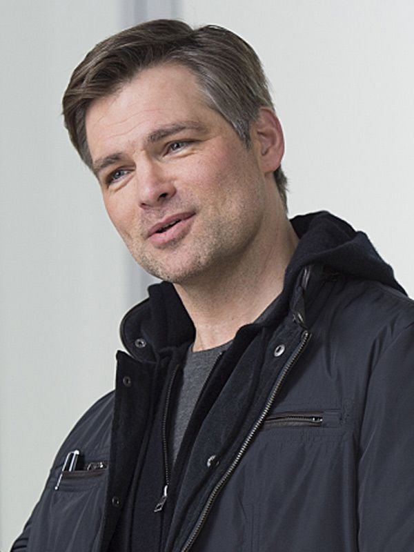Daniel Cosgrove Website Scott Chandler (All My Children) Wikipedia
