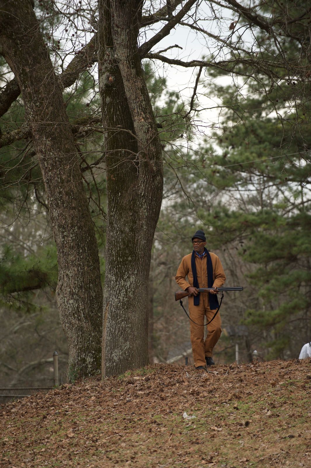 Photo du film Cell Phone - Photo 16 sur 16 - AlloCiné