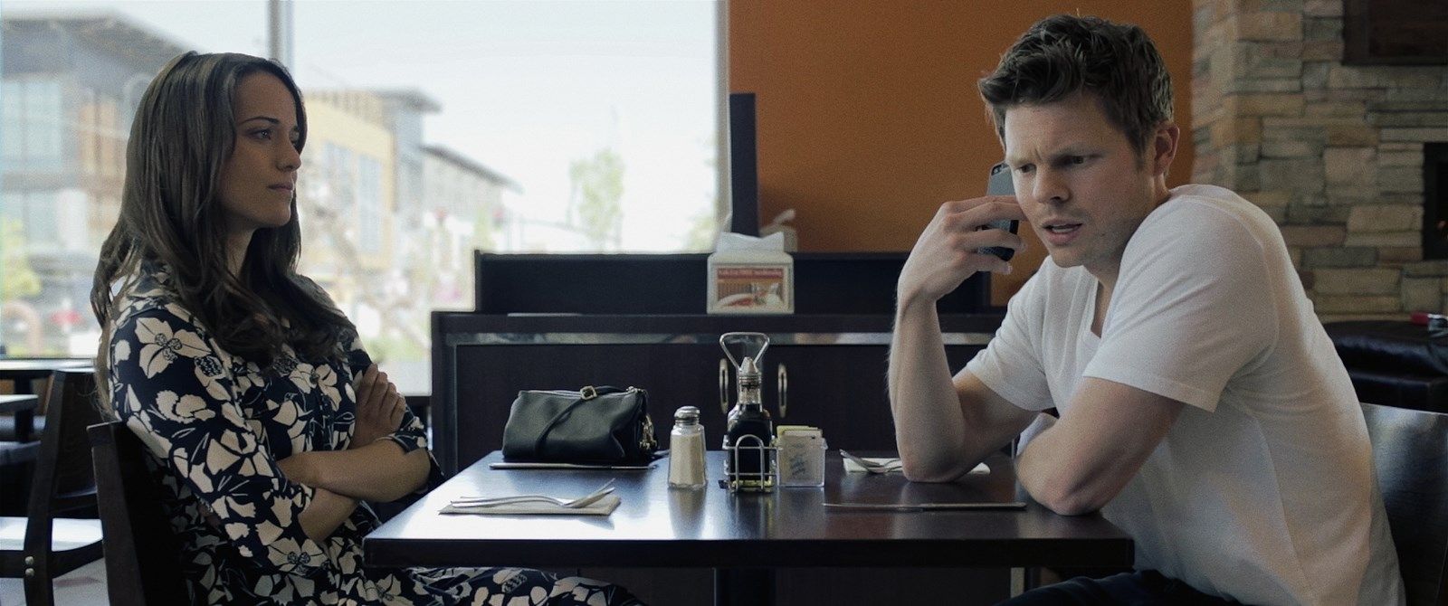 Photo de Tatum Langton - Alienate : Photo Tatum Langton, Blake Webb ...