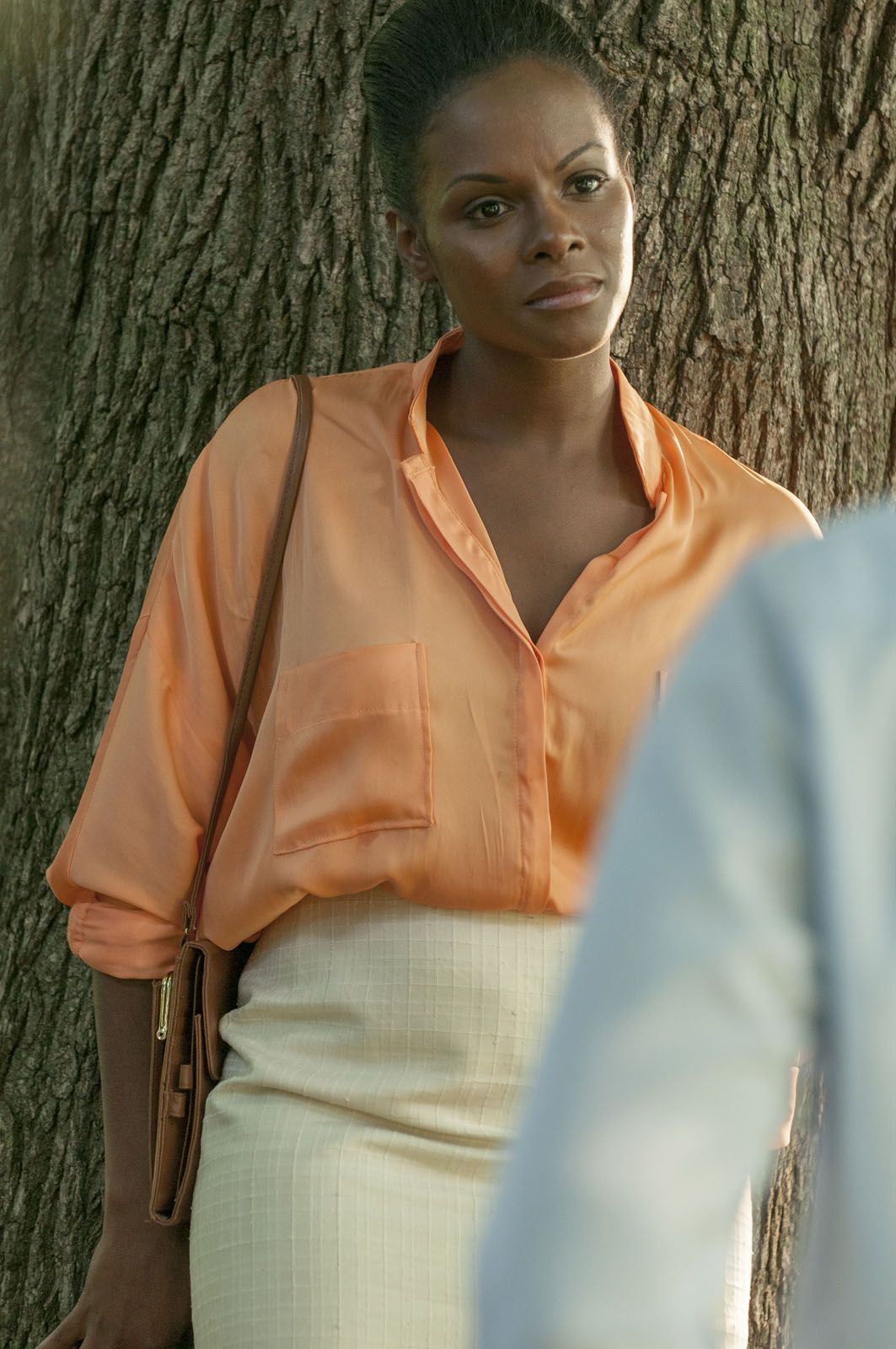 Tika Sumpter Movies