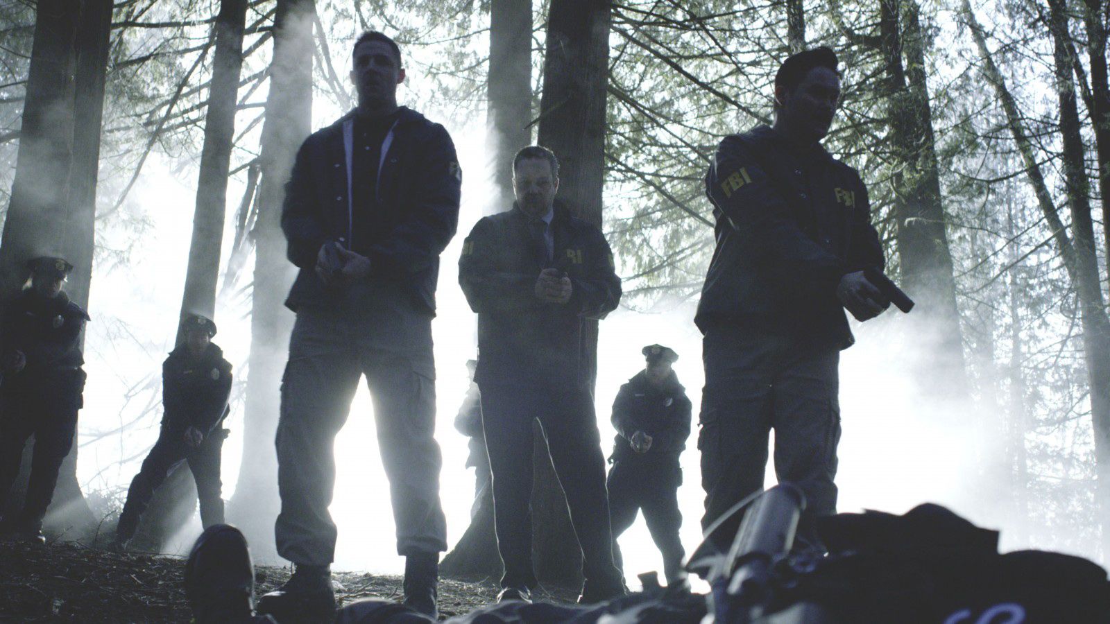 Photo de Steve Baran - Photo Ryan McDonell, Steve Baran - Photo 1 sur 3 ...