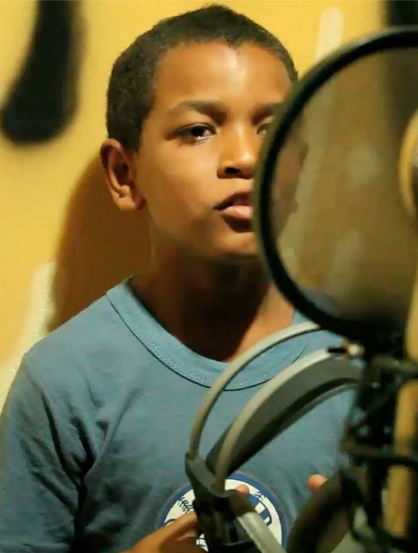 Jeffrey - Film documentaire 2016 - AlloCiné