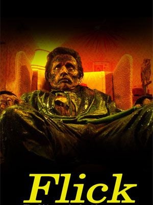 Flick - Film 2008 - AlloCiné