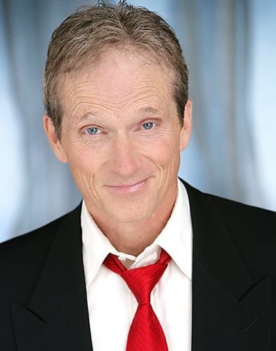 James Horan - AlloCiné