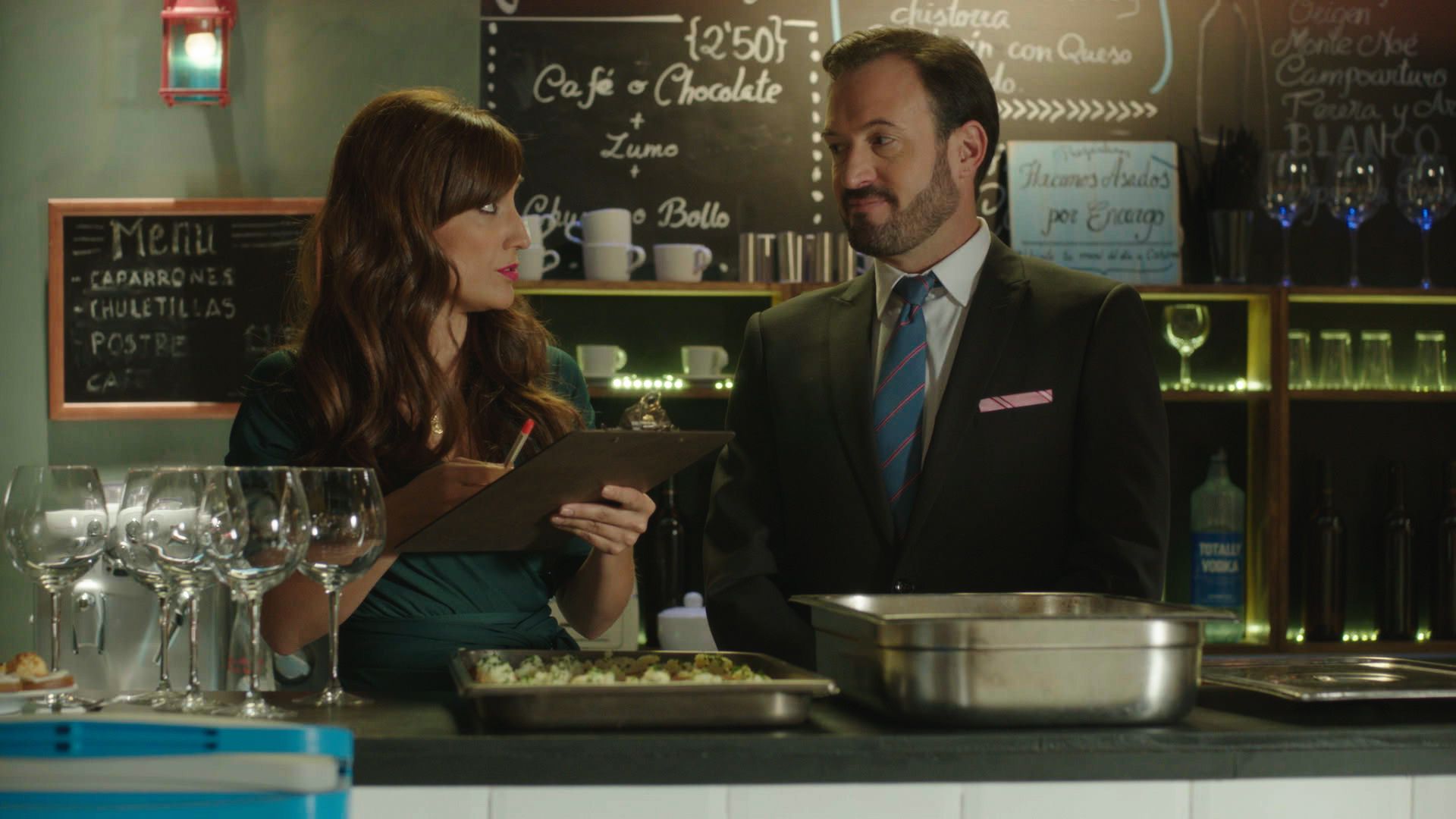 Photo de Alex O'Dogherty - Photo Alex O'Dogherty - Photo 1 sur 15 ...